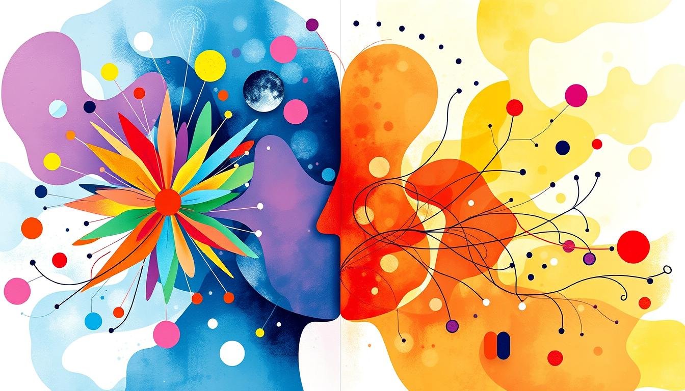 Os 5 Principais Traços Da Personalidade: O Que Eles Dizem Sobre Você?